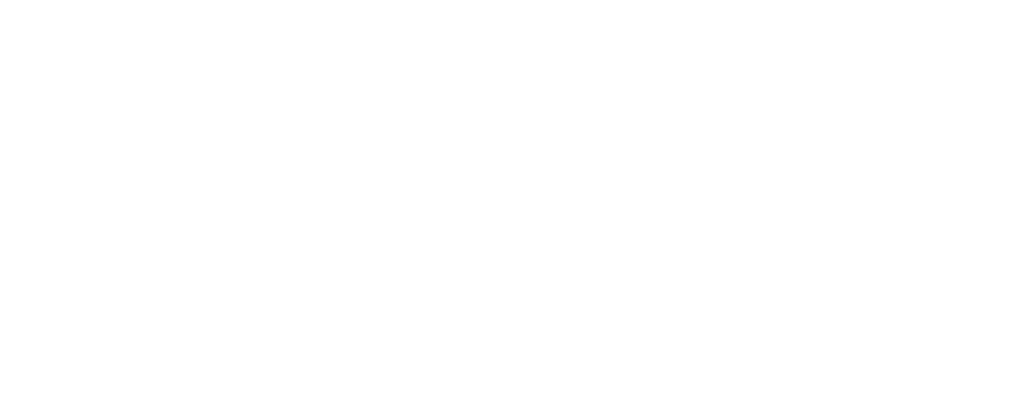 Events for April 2026 – Tour Prosser