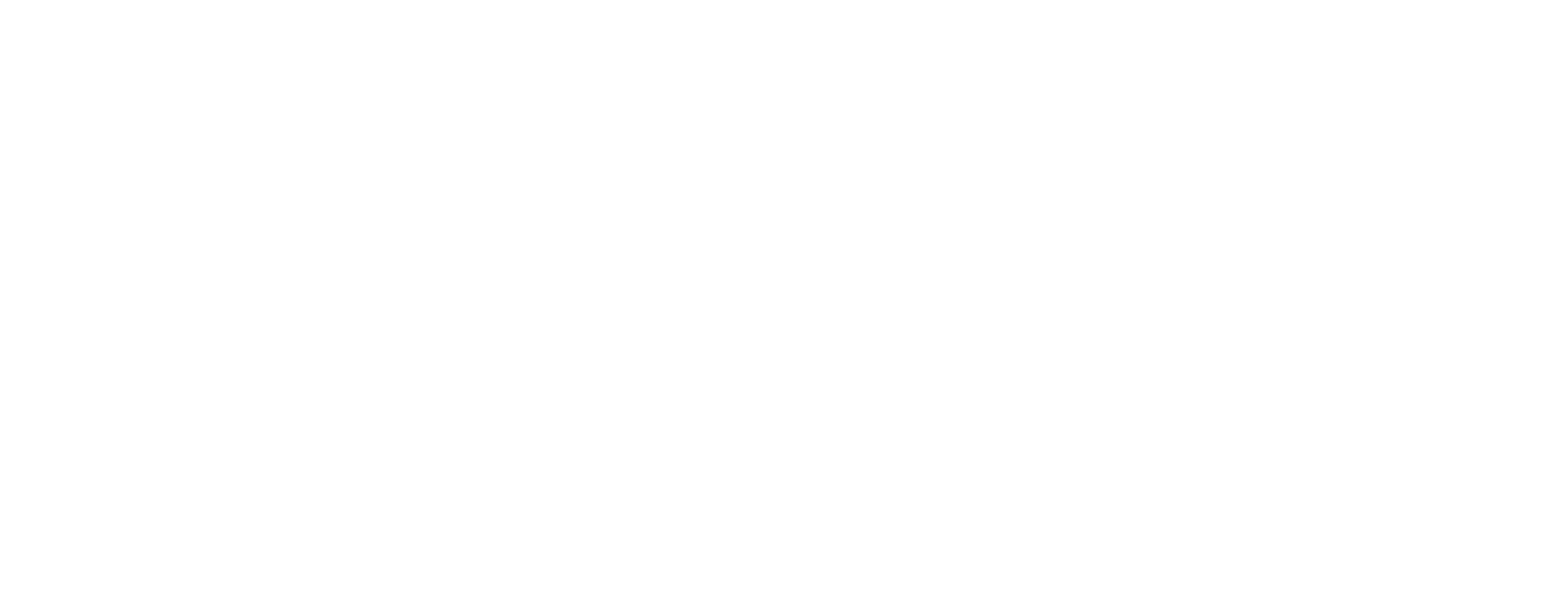 Events for July 2025 – Tour Prosser