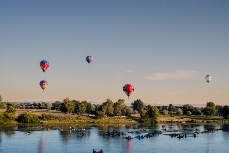 Events for October 2025 – Tour Prosser