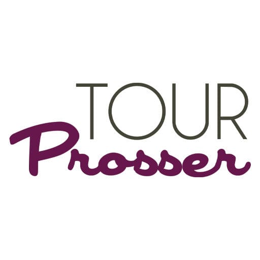 Visit Prosser, WA | Discover Washington’s Hidden Gem